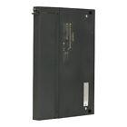 China Siemens 6DD1607-0CA1 Modular PLC 100% Quality 12 Months Warranty for sale