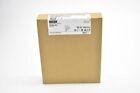 China 6ES7531-7NF00-0AB0 Germany Siemens Programmable Logic Controller with 12 Months for sale