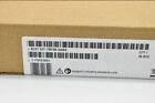 China 6ES7531-7NF00-0AB0 Germany Siemens Programmable Logic Controller with 12 Months for sale