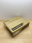 China Mitsubishi GT2512-STBA PLC Programmable Logic Controller 12MB Memory 1024 I O Japan for sale