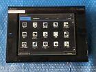 China Mitsubishi GT2512-STBA PLC Programmable Logic Controller 12MB Memory 1024 I O Japan for sale