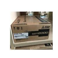 China GT2308-VTBA  Mitsubishi Automation Logic  Technology New Quality for sale