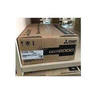 China GT2308-VTBA  Mitsubishi Automation Logic  Technology New Quality for sale
