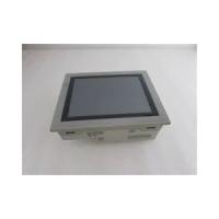 China GT2308-VTBA  Mitsubishi Automation Logic  Technology New Quality for sale