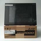 China GT2310-VTBD Industrial Processes with Mitsubishi PLC Technology for sale