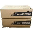 China GT2310-VTBD Industrial Processes with Mitsubishi PLC Technology for sale