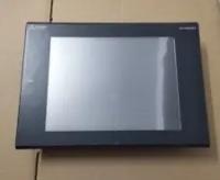 China GT2310-VTBA Reliable Mitsubishi Automation Logic Controller from Japan for sale