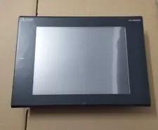 China GT2310-VTBA Reliable Mitsubishi Automation Logic Controller from Japan for sale