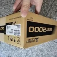 China GT2310-VTBA Reliable Mitsubishi Automation Logic Controller from Japan for sale