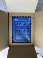 China GS2110-WTBD Mitsubishi PLC  Revolutionizing Industrial Automation with Solutions for sale