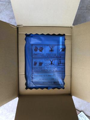China GS2110-WTBD Mitsubishi PLC  Revolutionizing Industrial Automation with Solutions for sale
