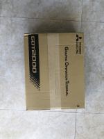 China GS2110-WTBD Mitsubishi PLC  Revolutionizing Industrial Automation with Solutions for sale