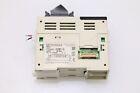 China FX3UC-32MT/D 12 Months Mitsubishi Automation Controller  Excellent Quality for sale