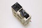 China FX3UC-32MT/D 12 Months Mitsubishi Automation Controller  Excellent Quality for sale