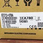 China GT2712-STBA Quality New Mitsubishi Programmable Controller MOQ 1 Piece for sale