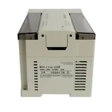 China Mitsubishi FX2N-4DA PLC Programmable Logic Controller 12 Months Warranty Japan for sale