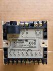 China H8PS-8B Relay Outputs 1 Year Omron PLC  Solution for Industrial Automation for sale