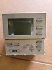 China H8PS-8B Relay Outputs 1 Year Omron PLC  Solution for Industrial Automation for sale
