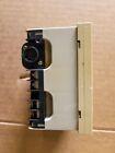 China H8PS-8B Relay Outputs 1 Year Omron PLC  Solution for Industrial Automation for sale