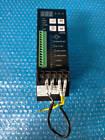 China Omron G3PW-A220EC-S-FLK PLC Programmable Logic Controller Relay Output 1 Year Warranty for sale