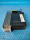 China Omron G3PW-A220EC-S-FLK PLC Programmable Logic Controller Relay Output 1 Year Warranty for sale