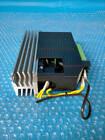 China Omron G3PW-A220EC-S-FLK PLC Programmable Logic Controller Relay Output 1 Year Warranty for sale