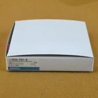 China E32-T61-S Efficient Industrial Automation with Omron PLC from Japan for sale