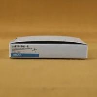 China E32-T61-S Efficient Industrial Automation with Omron PLC from Japan for sale