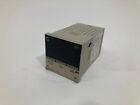 China Omron E5CS-R1KJU-W Programmable Controller with Relay Outputs 1 Year Warranty for sale