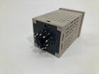 China Omron E5CS-R1KJU-W Programmable Controller with Relay Outputs 1 Year Warranty for sale