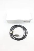 China Omron D5A-3200 PLC with Relay Outputs 1 Year Warranty Japan for sale