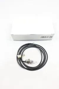 China Omron D5A-3200 PLC with Relay Outputs 1 Year Warranty Japan for sale