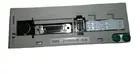 China Omron R7D-BP02HH-Z Programmable Logic Controller 1 Year Warranty Japan for sale