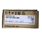 China Omron R7D-BP02HH-Z Programmable Logic Controller 1 Year Warranty Japan for sale