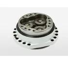 China ABB Servo Drive 3HAC037635-003 12 Month Warranty New Original Switzerland for sale