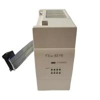 China FX2N-8EX Mitsubishi PLC Made in Japan for Seamless Integration for sale