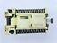 China FX2N-32ER Technology Mitsubishi Automation Logic Device for Industrial Applications for sale