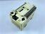 China FX2N-32ER Technology Mitsubishi Automation Logic Device for Industrial Applications for sale