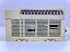 China FX2N-32ER Technology Mitsubishi Automation Logic Device for Industrial Applications for sale