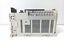 China Mitsubishi FX3U-485ADP-MB PLC Programmable Automation Controller 1 Piece MOQ for sale