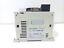 China Mitsubishi FX3U-485ADP-MB PLC Programmable Automation Controller 1 Piece MOQ for sale