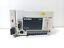 China Mitsubishi FX3U-485ADP-MB PLC Programmable Automation Controller 1 Piece MOQ for sale