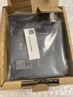 China RY10R2 Experience the Power of Mitsubishi Automation Controller for sale