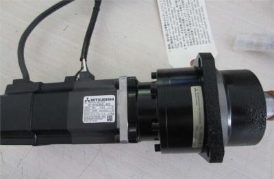 China Mitsubishi PLC HC-KFS23B Programmable Automation Controller 12 Month Warranty for sale