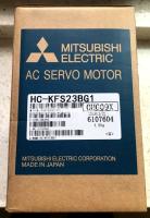 China Mitsubishi PLC HC-KFS23B Programmable Automation Controller 12 Month Warranty for sale