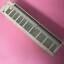 China Mitsubishi FX3U-128MR-ES-A PLC Programmable Logic Controller 128 I/O Japan for sale
