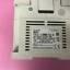 China Mitsubishi FX3U-128MR-ES-A PLC Programmable Logic Controller 128 I/O Japan for sale