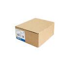 China Omron FZ-SC5M3 Programmable Logic Controller PLC Relay Outputs 100% Brand New Japan for sale