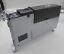 China 6FC5372-0AA00-0AA2 Siemens Industrial Controller  Germany Origin Reliable for sale
