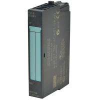 China 6SL3225-0BE35-5AA0 Premium Siemens Modular PLC Model Number for sale
